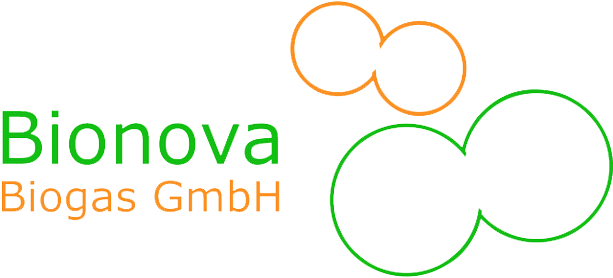 Bionova-Biogas - Download Center